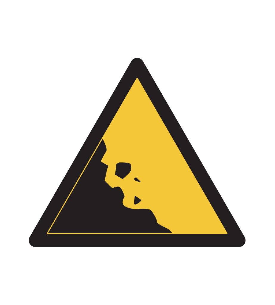 Open-pit safety training – MMS Engineering